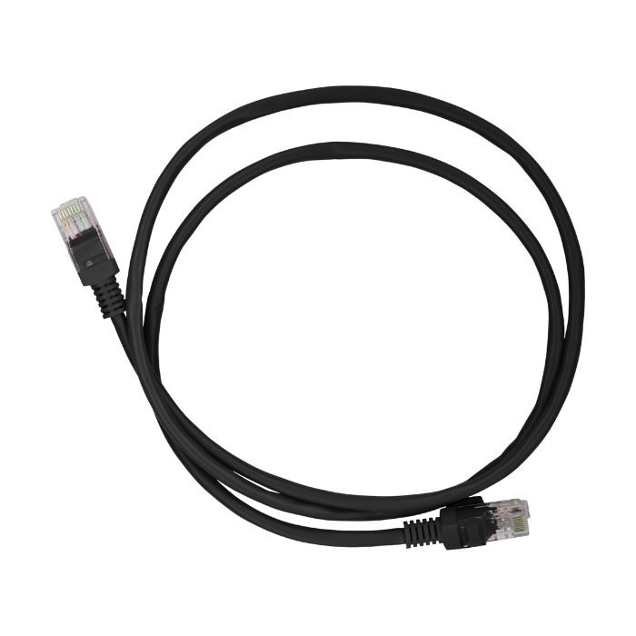 STARLITE | Audio | Cable
