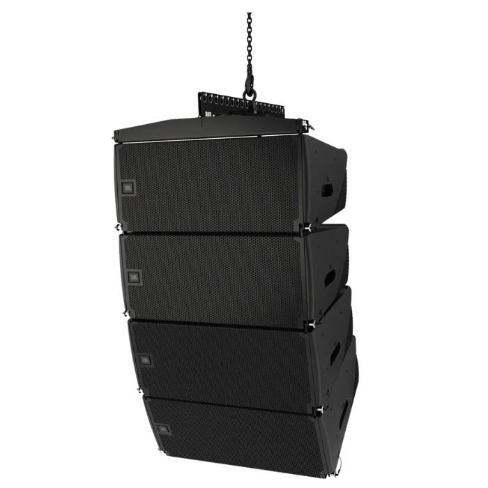 STARLITE | Rental Inventory