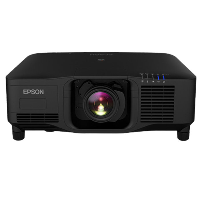 Everything You Need to Know About Projection Technology