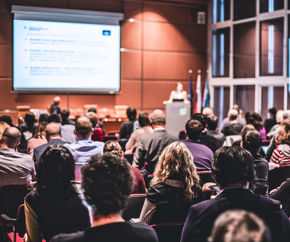 AV Classroom Technology: Smarter Systems for Classrooms