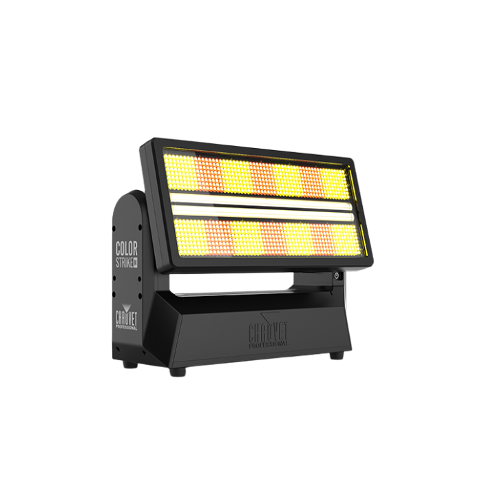 STARLITE | Rental | Lighting | Exterior