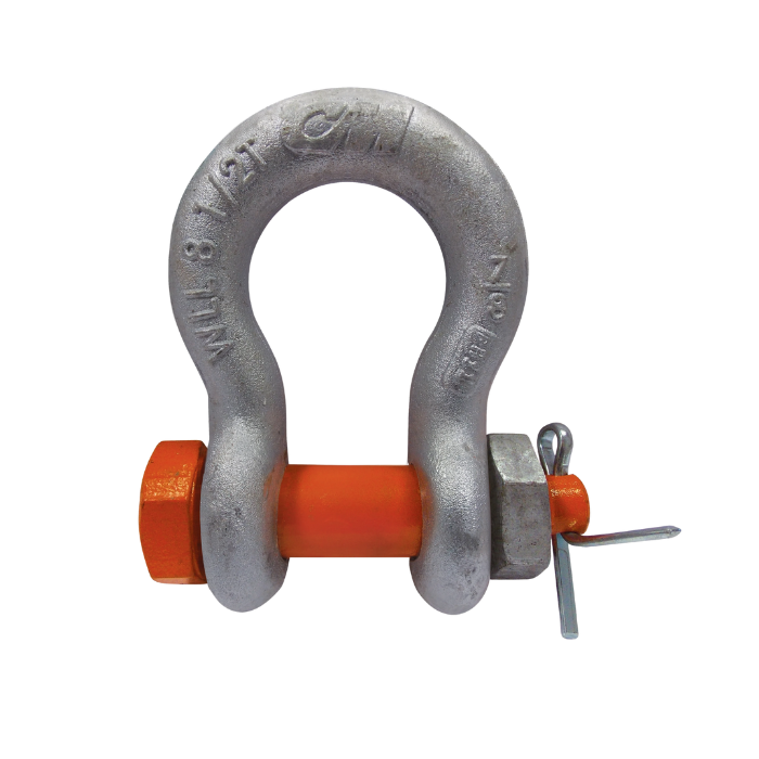 STARLITE | Rental | Lighting | Rigging