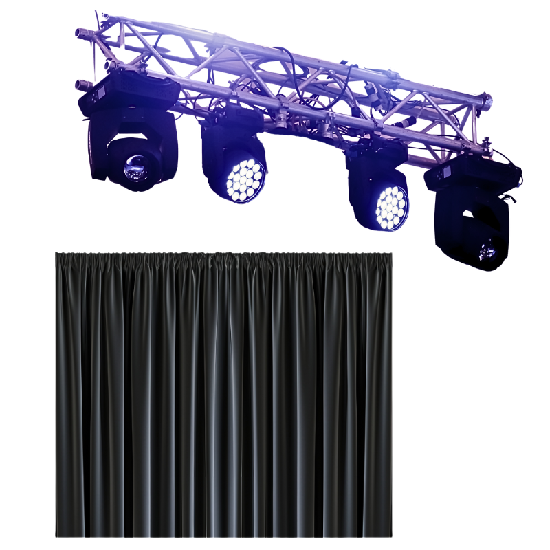 STARLITE | COSTARS Vendor for Pennsylvania