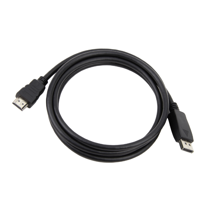 STARLITE | Video | Cable