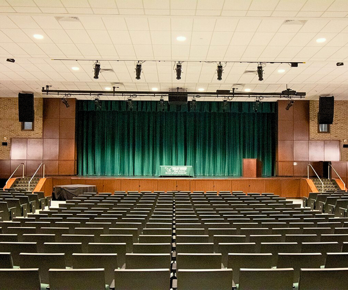 AV Classroom Technology: Smarter Systems for Classrooms